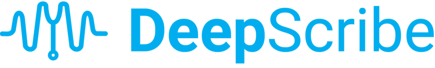 DeepScribe Termination Request